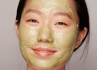 Navigateur de masques | Origins